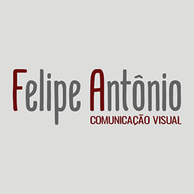 Felipe Antônio - Designer Gráfico in Recife, Brazil :: Behance