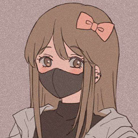 Samira Begum - Graphics Designer in Brahmanbaria, Bangladesh :: Behance