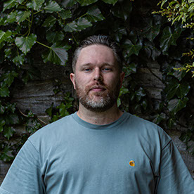 Ryan Dallas in United Kingdom :: Behance