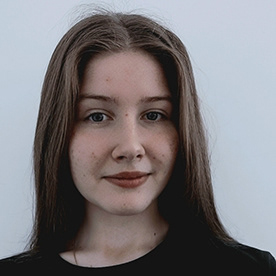 Viktoriia Vlasenko - UX/UI & Graphic Designer in Lisbon, Portugal ...