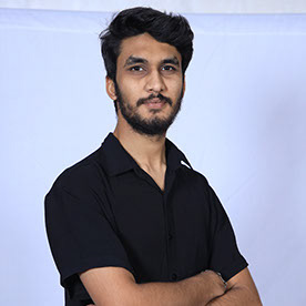 Syed Shoaib - Videographer and Photographer in Bur Dubai, United Arab ...