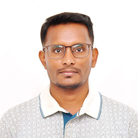Selvakumar K - Graphic Designer, Photographer, Photo Retoucher in ...