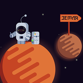 Wisp Pet :: Behance