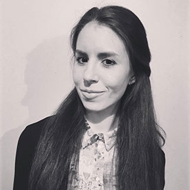 Anna Barczyk - Interior Designer in St Albans, United Kingdom :: Behance