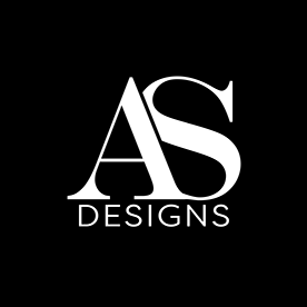 Ash Singh - Executive Art Director in Melbourne, Australia :: Behance