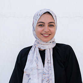 Building 51 CUFE Campus Landscape Redesign :: Behance