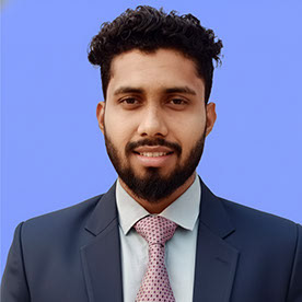 Shamiul Alam Limon in Dhaka, Bangladesh :: Behance