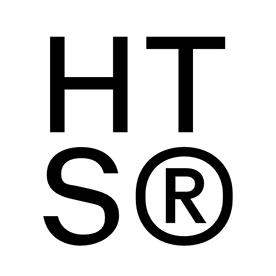 Hype Type Studio® - Founder / Creative Director in Los Angeles, CA, USA ...