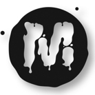 Matthew Fell - Student in Auckland, New Zealand :: Behance