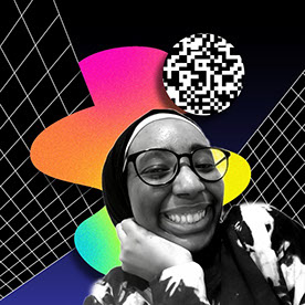 Njm Joseph - Graphic Designer in Malaysia :: Behance