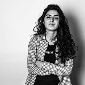 Débora Feyo on Behance
