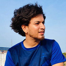 Sasikumar G - UX/UI Designer in Chennai, India :: Behance