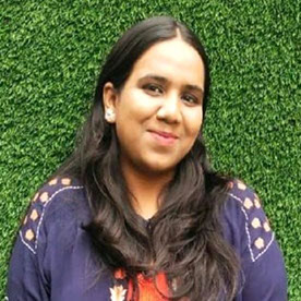Shruti Shah - Fashion Designer :: Behance