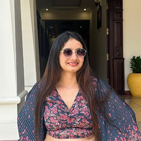 Amrita Bisht - Branding & Packaging in Bangalore, India :: Behance