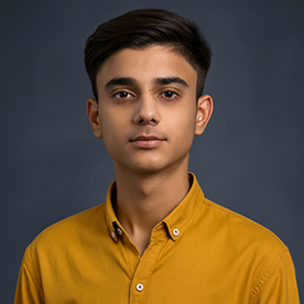 asharib king in Pakistan :: Behance