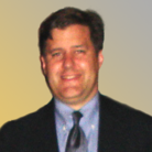 Sigma Reports for Advent Axys and APX :: Behance