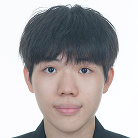 Choo Chong En in Malaysia :: Behance