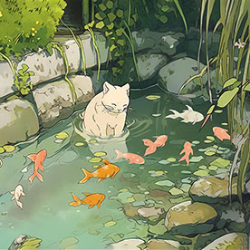 Elif Ece in Turkey :: Behance
