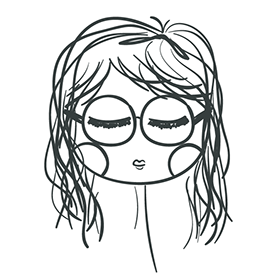 Melanie Cheah - Analytical Pattern Maker in Subang Jaya, Malaysia ...