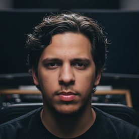 Éverton Editor - Editor in Belo Horizonte, Brazil :: Behance