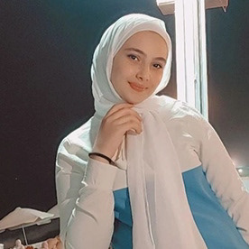 Reem Hamed :: Behance