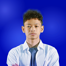 Dzikri Muhammad - UI/ UX Designer | frontend dev in Indonesia :: Behance