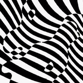 Iara Rodriguez - Diseñadora Industrial in Buenos Aires, Argentina ...