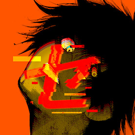 César Calero - Estudiante in Venezuela :: Behance