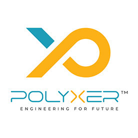 Polyxer Design - UX/UI Designing in Ahmedabad, India :: Behance