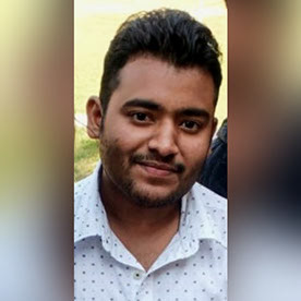 ADITYA KUMAR - Graphic designer in Allahabad, India :: Behance