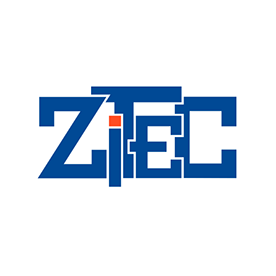 Zitec Team in Bucharest, Romania :: Behance