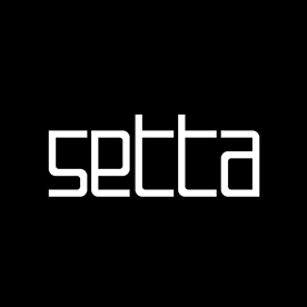 Setta Studio in Los Angeles, CA, USA :: Behance
