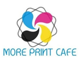 Ishrak Imthiyas - Graphic Designer | Entrepreneur | CA( Business Level ...