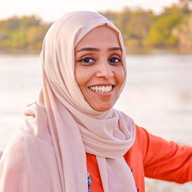 heba adam - Graphic designer/freelancer in Riyadh, Saudi Arabia :: Behance