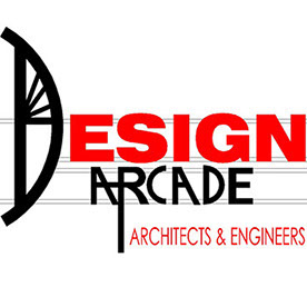 Ajith Ranasinghe - Principal Architect in Colombo, Sri Lanka :: Behance