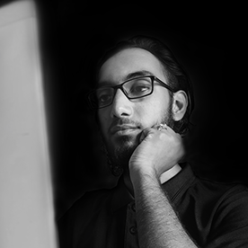 Md. Harun - Logo & Brand Identity design in Dhaka, Bangladesh :: Behance