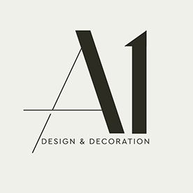 A1 Design and Decorations 01010205297 in Egypt :: Behance