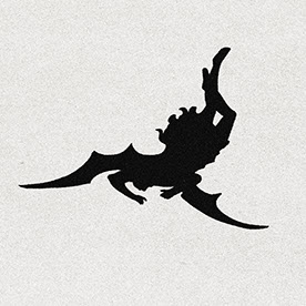 Gabriele Presti - Junior Graphic Designer in Rome, Italy :: Behance