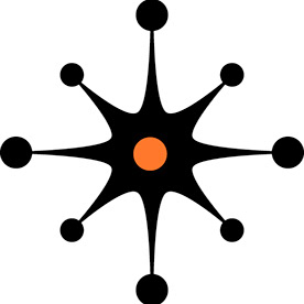 |drive| studio - Branding the World’s Most Watched Events™ in Nashville ...