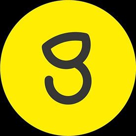 Gregory galas - Photographer, Graphic Designer, Web Developer in Sainte-Rose, France :: Behance