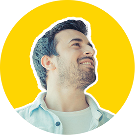 Ender Topaloglu - Graphic & Web Designer in Istanbul, Turkey :: Behance