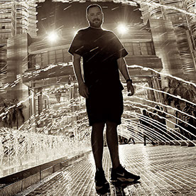 Andreas Bieche - 🚀 BSR - Founder of BSR - Best Sellers Rank in Larnaca ...