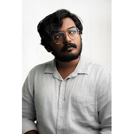 Hemachandhiran G - Freelance Photographer in India :: Behance