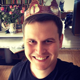 Sber Premier | Interactive Brochure :: Behance