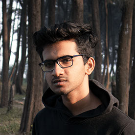 Shahid Khan - Logo Design | Visual Identity | Web Design in Mumbai ...