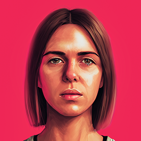 Catrin Ellis - Designer & Illustrator in Wrexham, United Kingdom :: Behance