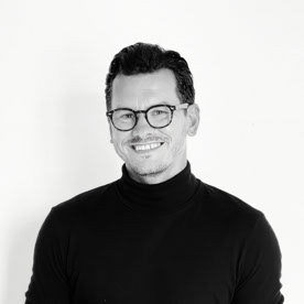 CSSSR.COM Visual communication :: Behance