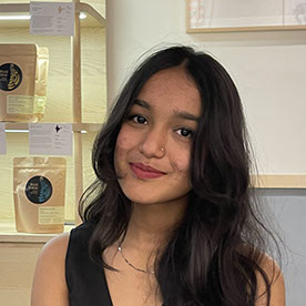 Asmi Sakle - Communication Designer in Mumbai, India :: Behance