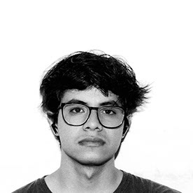 Jesús Sáenz - Editor de video - Fotógrafo - Filmmaker in Lima, Peru ...