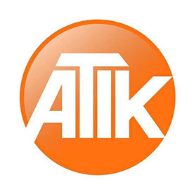 Atikul Islam ATIK - Logo and Business card desginer in Dhaka ...